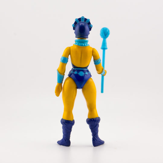 Evil-Lyn – Motu Vintage Variants